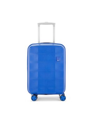 Buy VIP Pixel Strolly 55 360 Degree El-Blue (S) Online