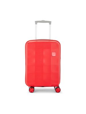 Buy VIP Pixel Strolly 55 360 Degree Fir (S) Online