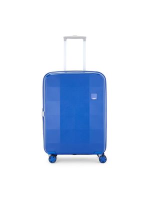 Buy VIP Pixel Strolly Exp 67 360 Degree El-Blue (M) Online