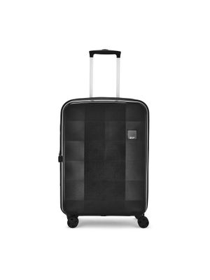 Buy VIP Pixel Strolly Exp 67 360 Degree Jbk (M) Online