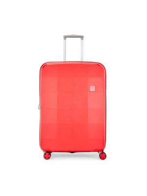 Buy VIP Pixel Strolly Exp 79 360 Degree Fir (L) Online