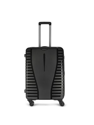 Buy Aristocrat Quest Strolly 66 360 Degree Jbk (M) Online