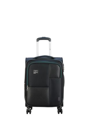 Buy VIP Cardinal Str Exp 8W 59 Black (S) Online