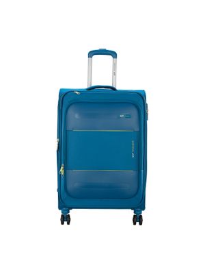 Buy VIP Como Str Exp 8W 67 Teal Blue (M) Online