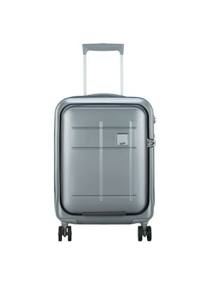 Buy VIP Zorro Strolly 55 360 Degree Sms (S) Online