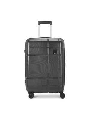 Buy VIP Zorro Strolly 69 360 Degree Jbk (M) Online