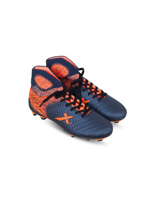 Buy Vector X Fantastic Football Shoes For Men Online