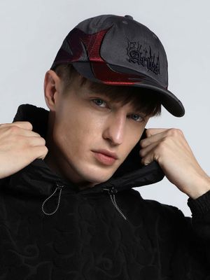 Buy Puma x ARIES ARISE Baseball Cap Online