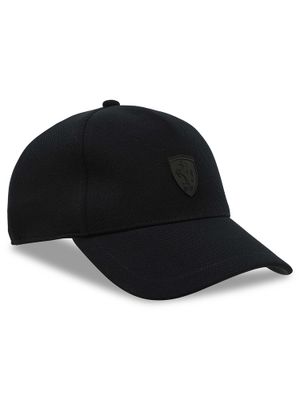 Buy Puma Ferrari Pro Baseball Cap Online