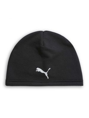 Buy Puma Running MC Skull Beanie Online