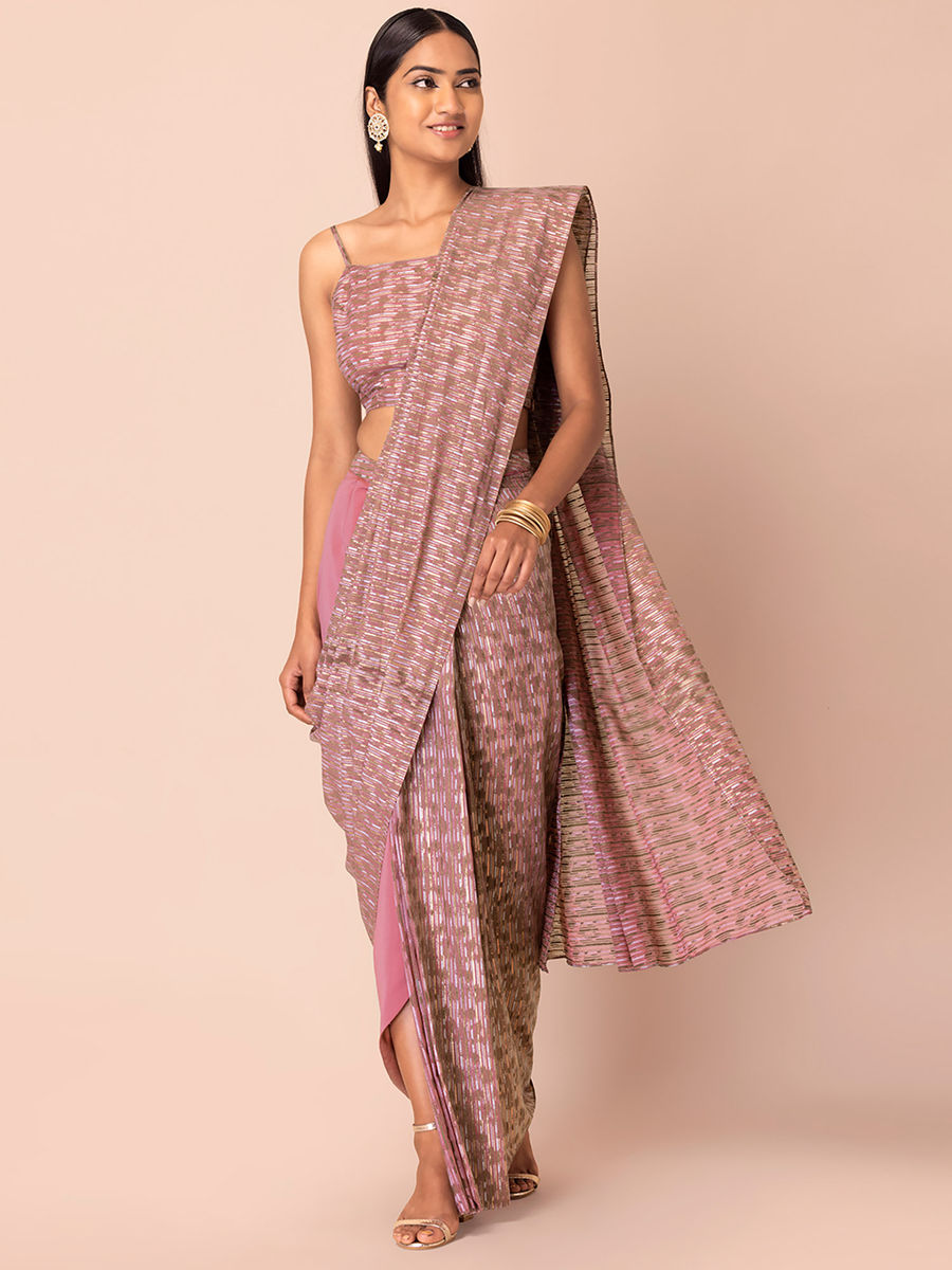 Buy Indya Ethnicwear At Best Prices Online In India