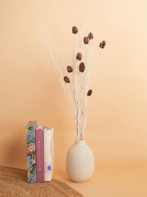 Shop Genuine Twig & Twine Collection At Best Offers