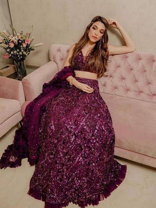 Buy Odette Collection At Best Deal Online In India