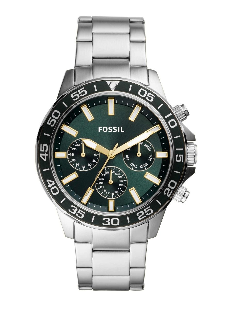 Shop Genuine Fossil Collection At Best Offers