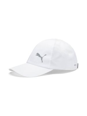 Buy Puma Poly dryCELL Running Cap Online