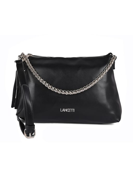 Shop Genuine LANCETTI Categories At Best Offers From Nykaa Fashion