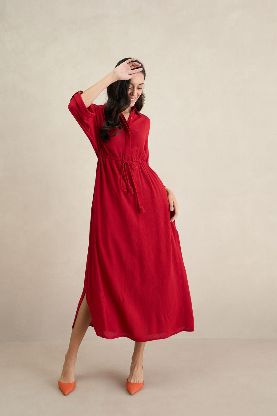 Shop Genuine Femmella Collection At Best Offers