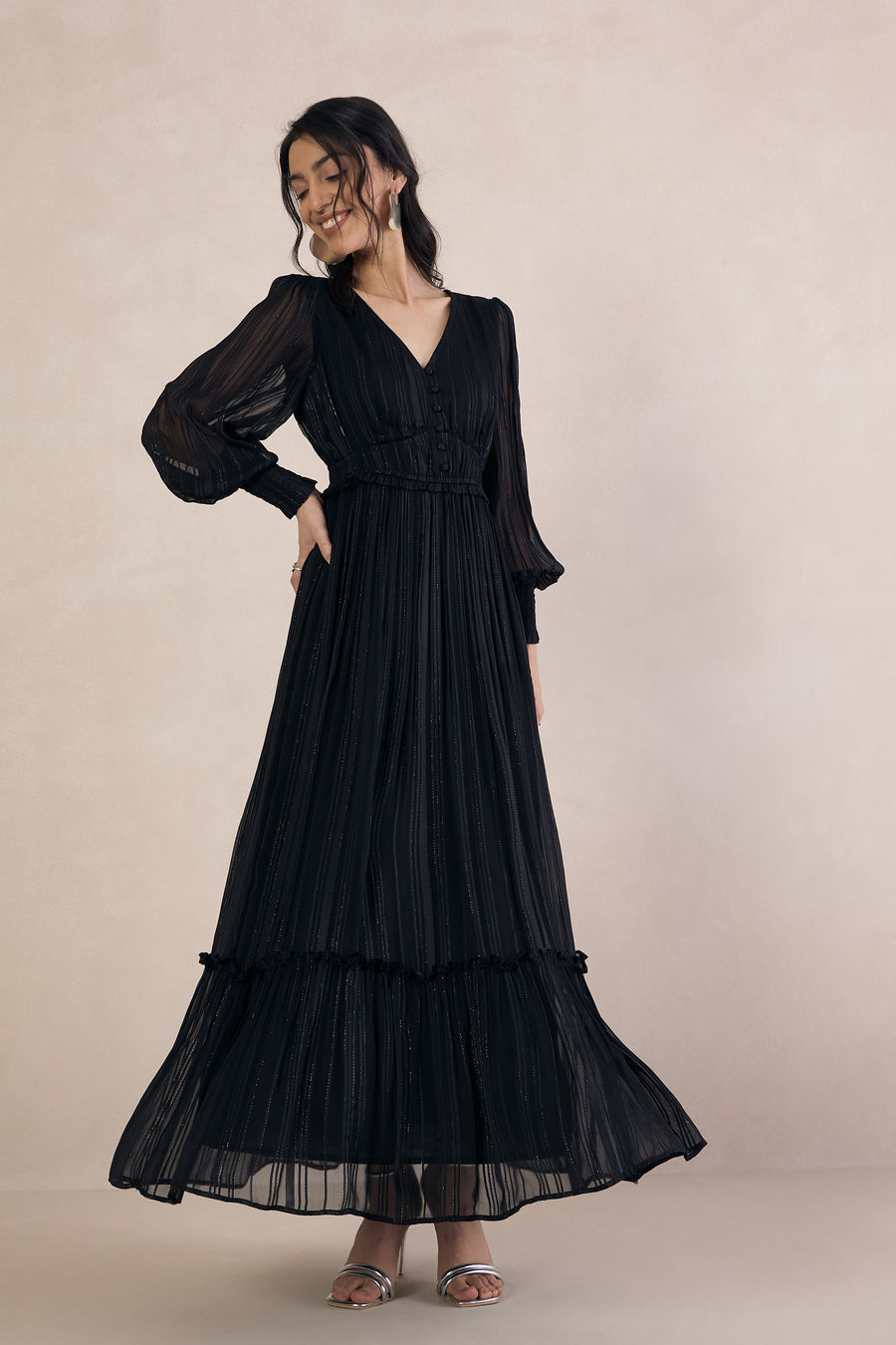 Shop Genuine Femmella Collection At Best Offers