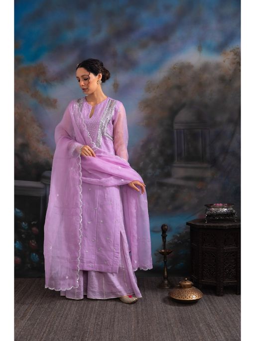 Shop Genuine MEESA Collection At Best Offers