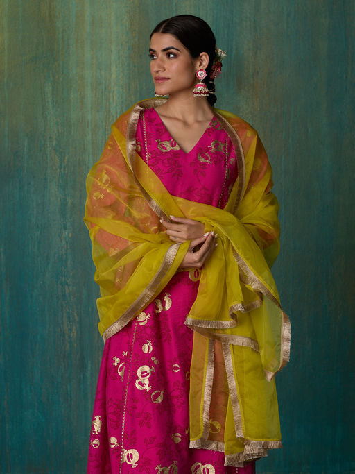 Shop Genuine Likha Collection At Best Offers