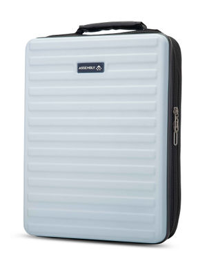 Buy Assembly Office Laptop Bag|Backpack with Laptop Compartment-Luggage ...