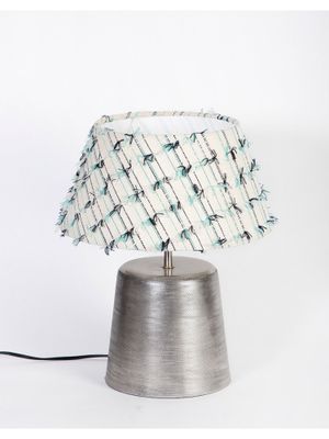 Fabindia Lighting : Buy Fabindia Manya Table Lamp Online | Nykaa Fashion.