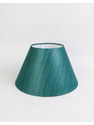 Buy Fabindia Silk Lamp Shade Online