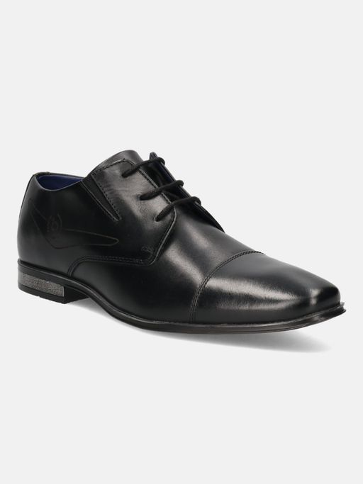 Shop Latest Range Of Bugatti Formal Shoes Online At Best Deals