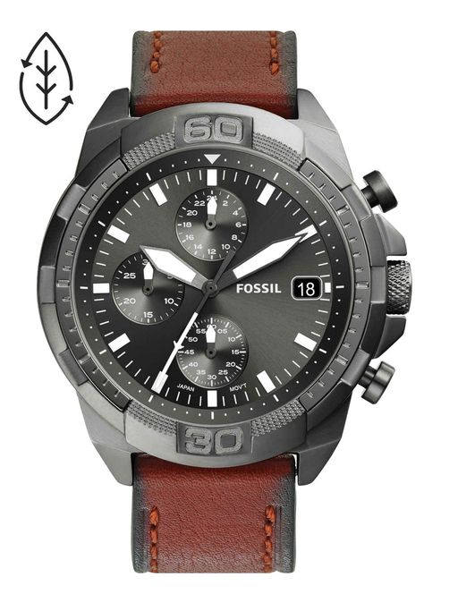 Buy Branded Watches For Men Online At Best Prices Online In India