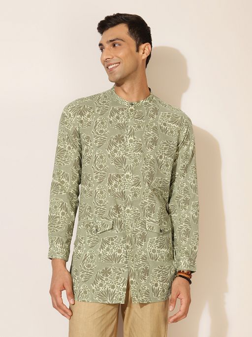 Buy Fabindia Collection At Upto 60% Off Online In India