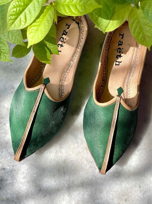 Shop Genuine raeth Collection At Best Offers