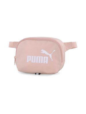 Buy Puma Phase Waist Pink Bag Online