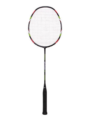 Buy Nivia Opti Power 100 Badminton Racket Online