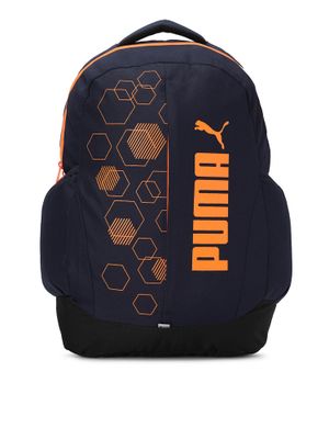 Buy Puma Urban Backpack Ind Online