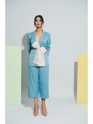 Weaving Cult - Buy Latest Weaving Cult Designs Online | Nykaa Fashion