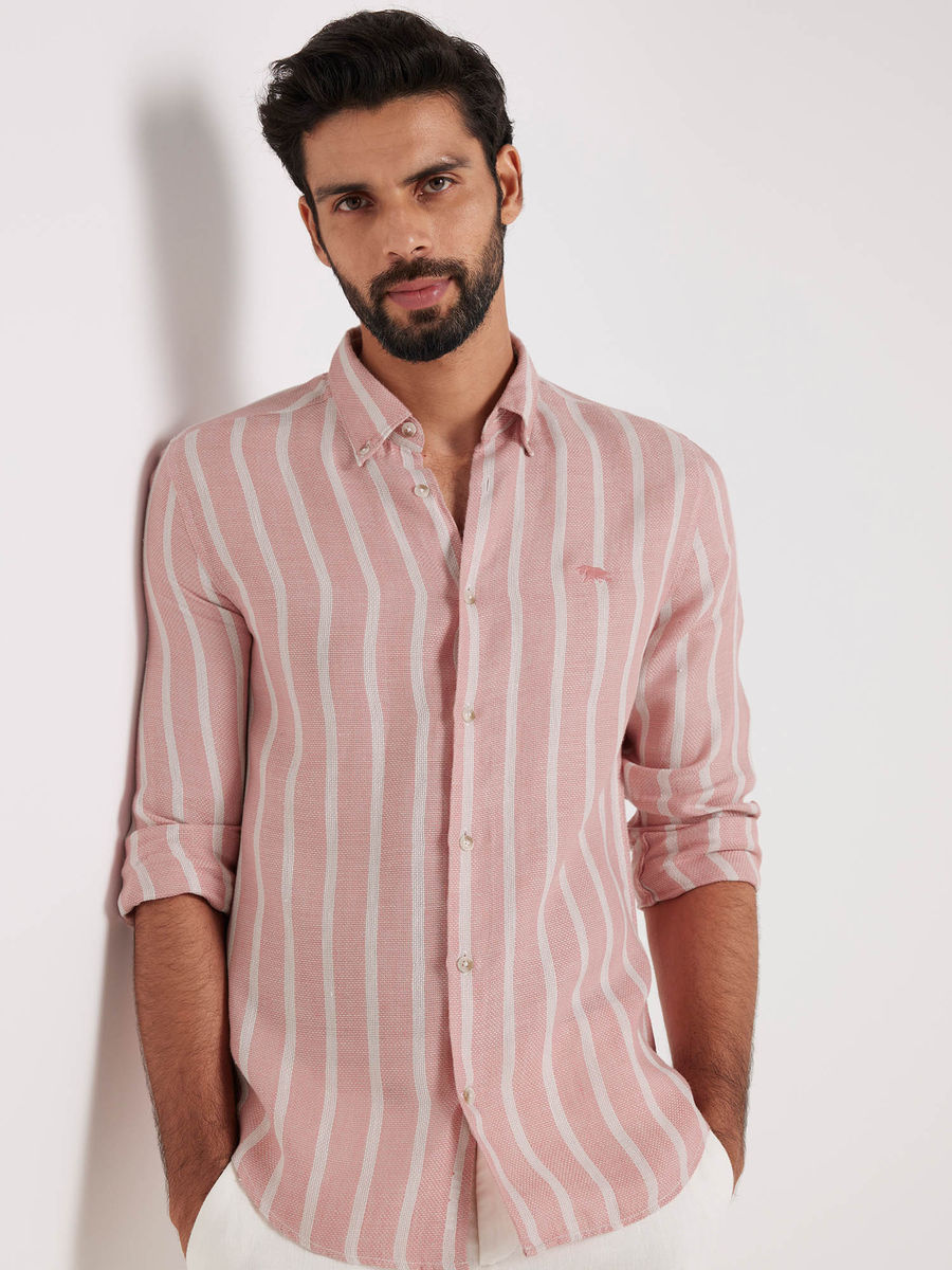 Buy Andamen Collection At Upto 40% Off Online In India