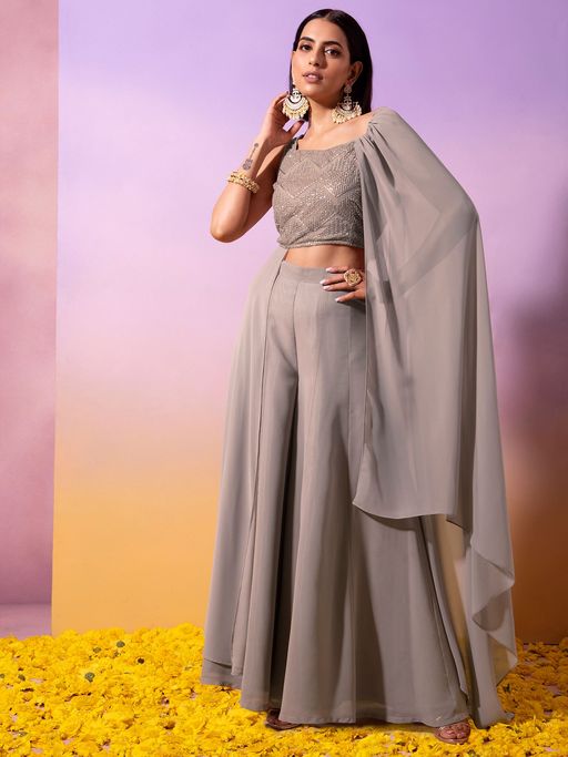 Buy Indya Ethnicwear At Best Prices Online In India