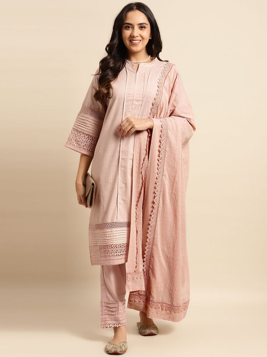 Shop Genuine Zuri Collection At Best Offers