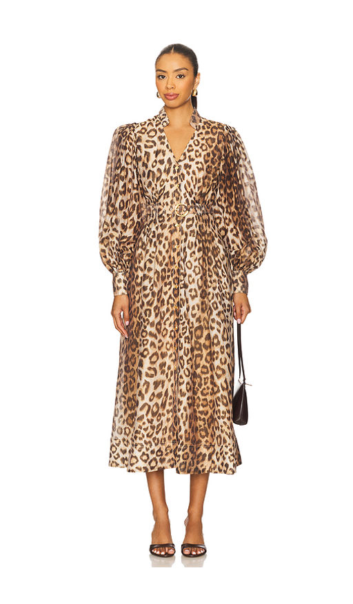 Aje - Buy Latest Aje Designs Online | Nykaa Fashion