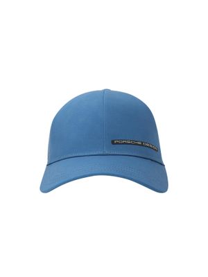 Buy Puma PD Classic Cap Online