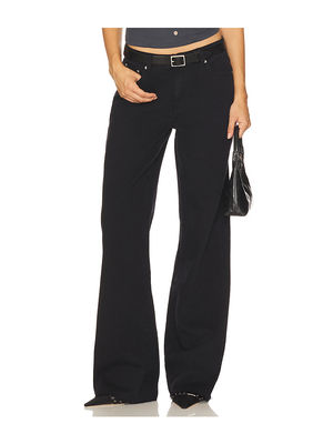 Buy superdown Bopha Jean (23) Online