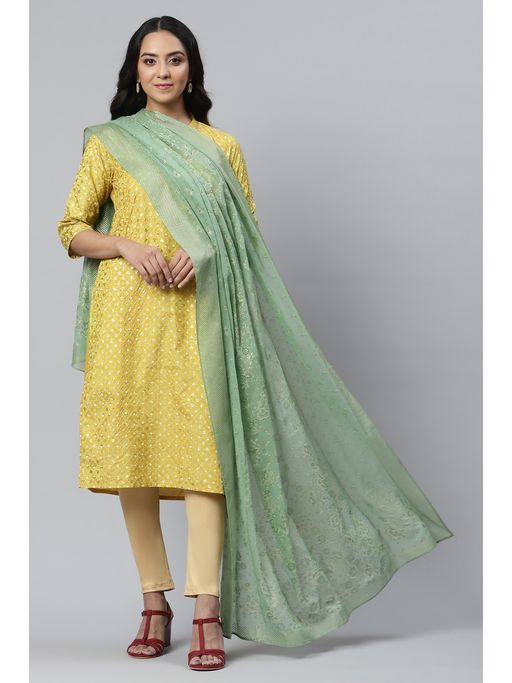 Buy Stylish Silver Dupattas Collection At Best Prices Online