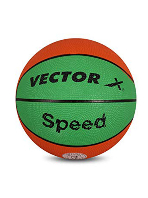 basketball vector x