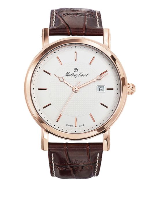 Shop Designer Clothes & Accessories Online from Top Indian Designers ...