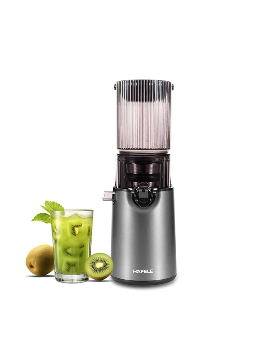 Shop Top-Rated Appliances At Great Price