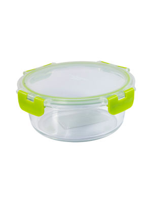 Buy PYREX Green Lunch Box 990 ml Online