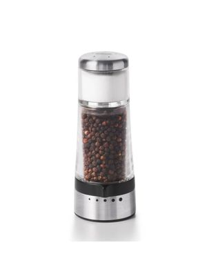 Buy OXO Gg Stack Grinder/Shaker Online