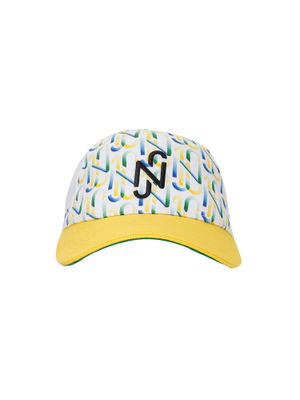Buy Puma Neymar Jr Baseball Cap Online