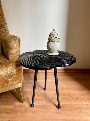 The House of Trendz Accent Furniture : Buy The House of Trendz Metal ...