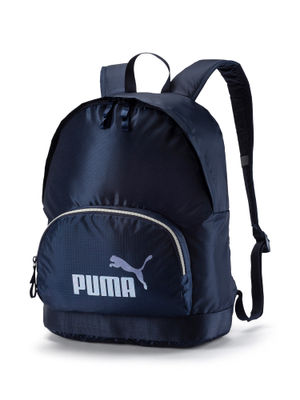Buy Puma Seasonal Womens Backpack Online